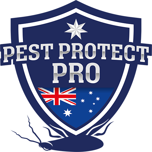 Pest Control Services for Home & Business in Perth WA